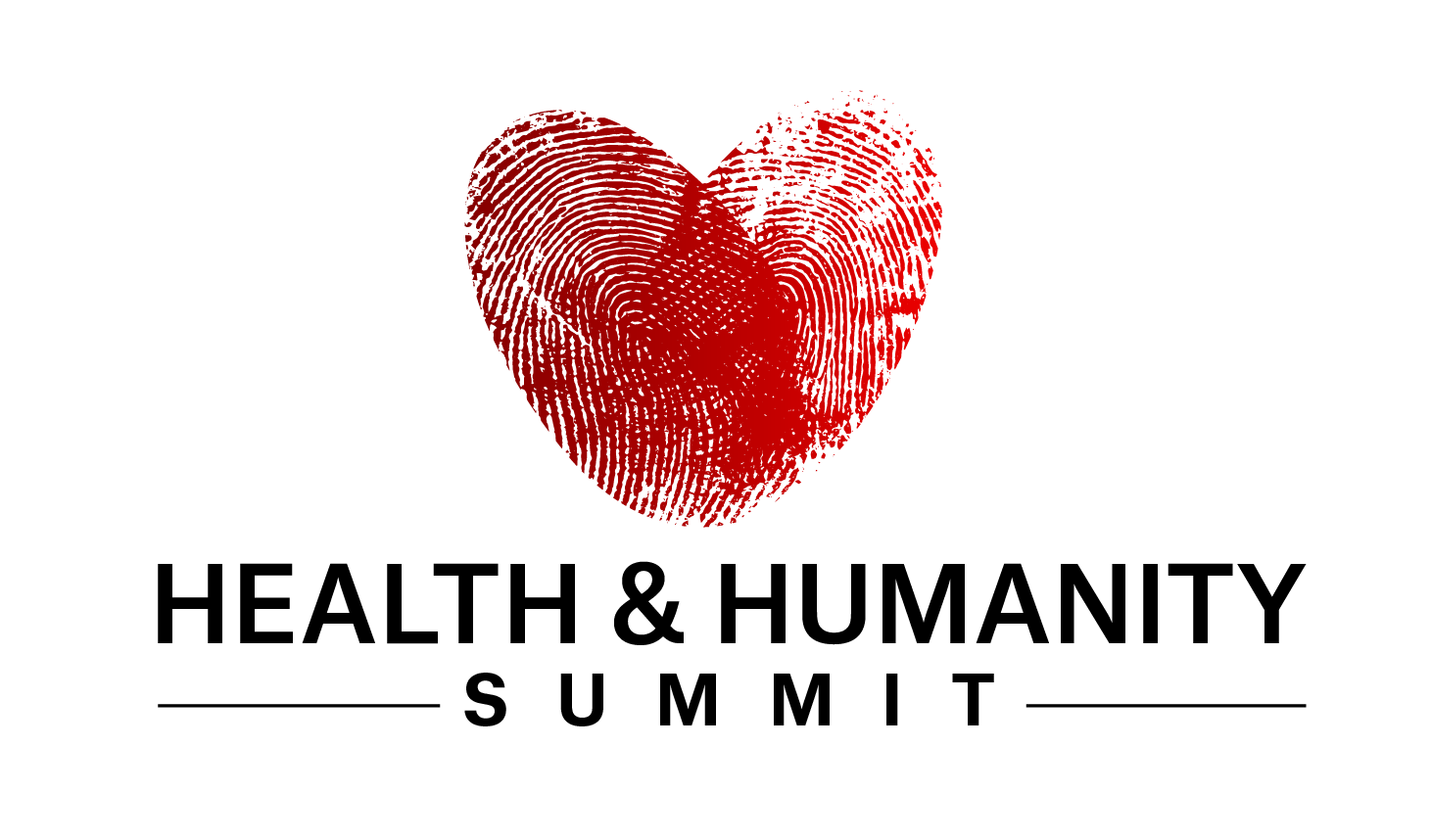 MSF South Asia Health & Humanity Summit 2025