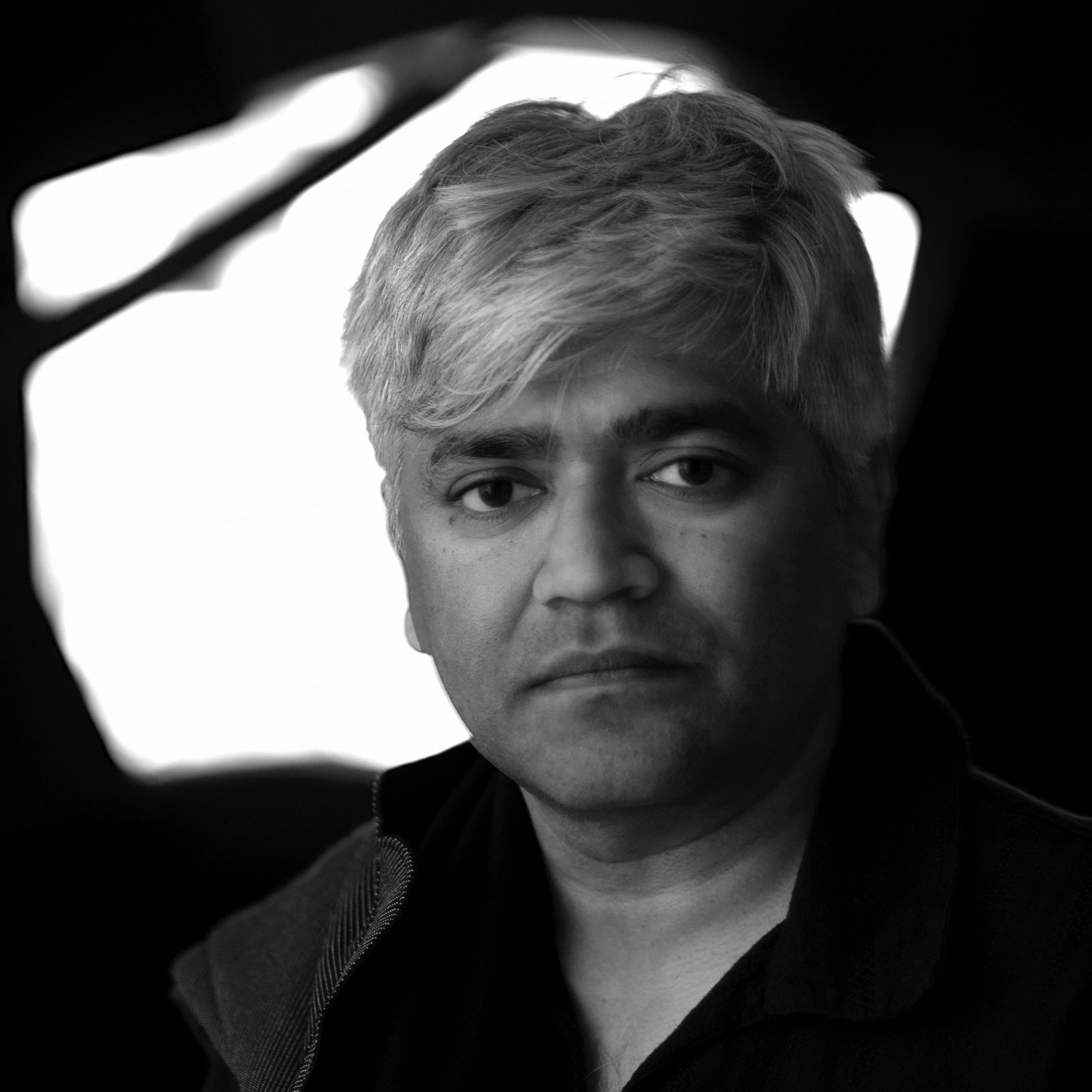 MSF South Asia Health & Humanity Summit 2024