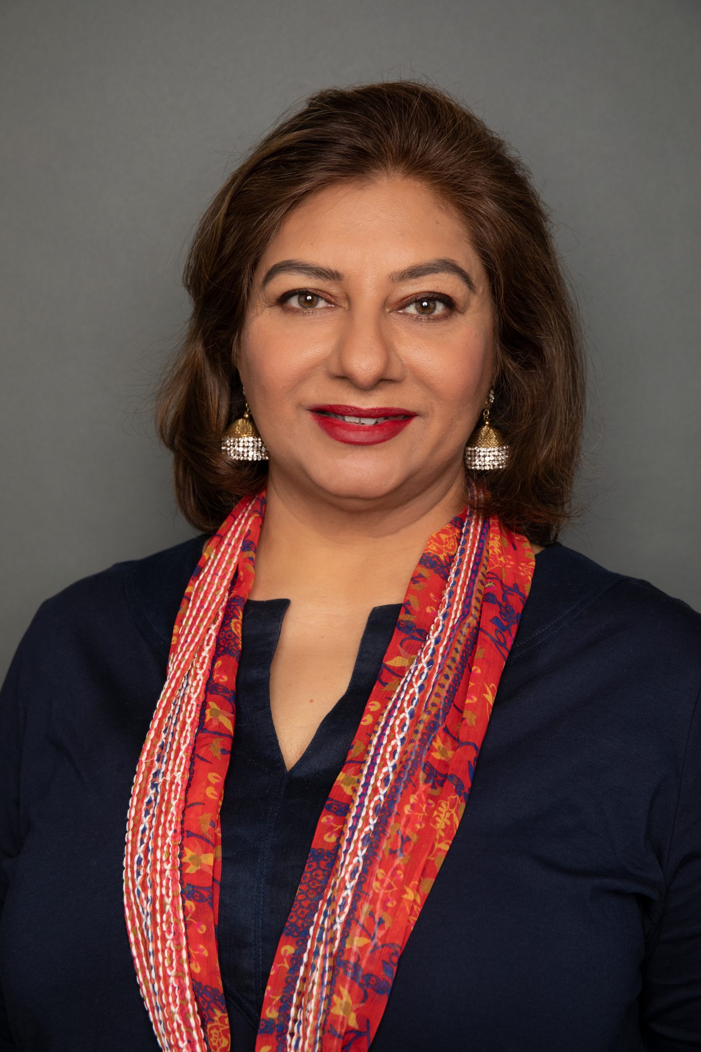 MSF South Asia Health & Humanity Summit 2024